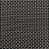 How to Test the Quality of Imported Stainless Steel Wire Mesh | DXR ...